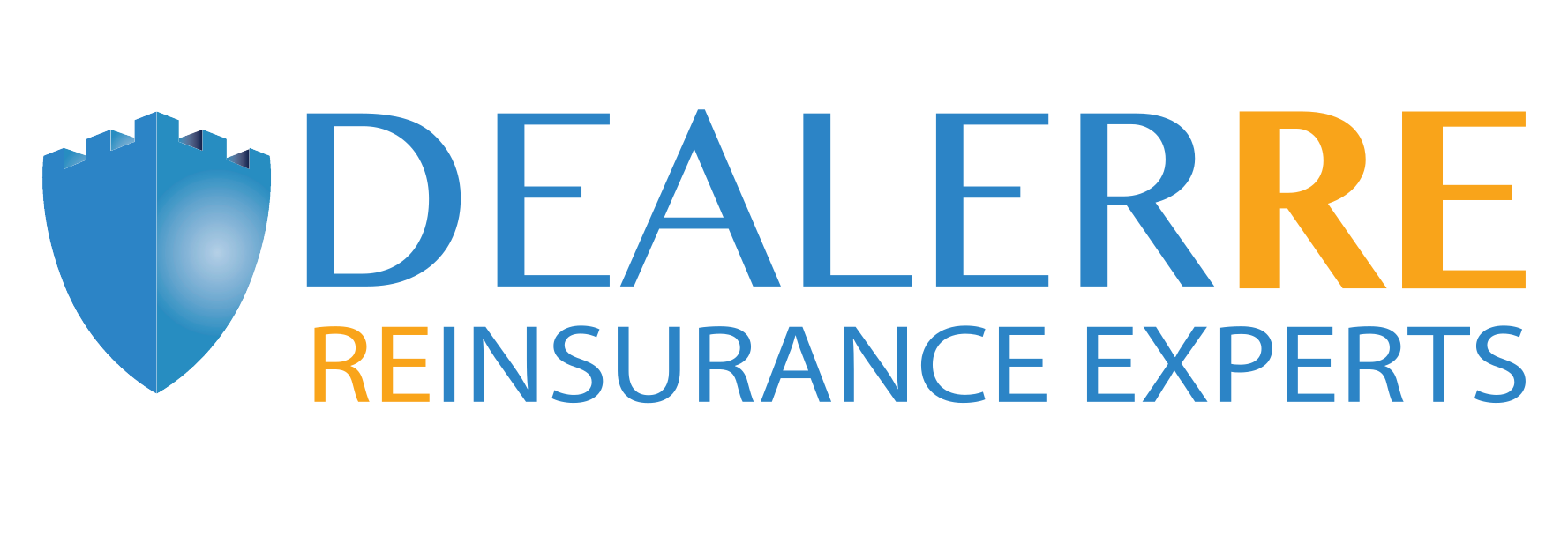 Collateral Protection Insurance - DealerRE Auto Reinsurance Solutions
