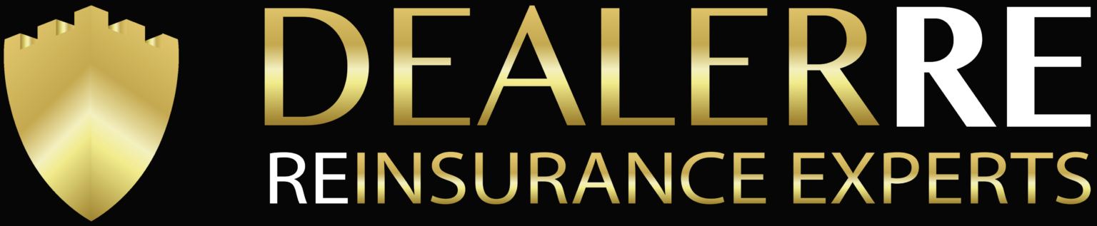 DealerRE - Reinsurance Experts